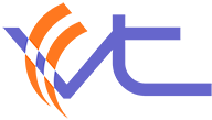 VT ORG MGT | Login